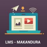 Wayamba University of Sri Lanka